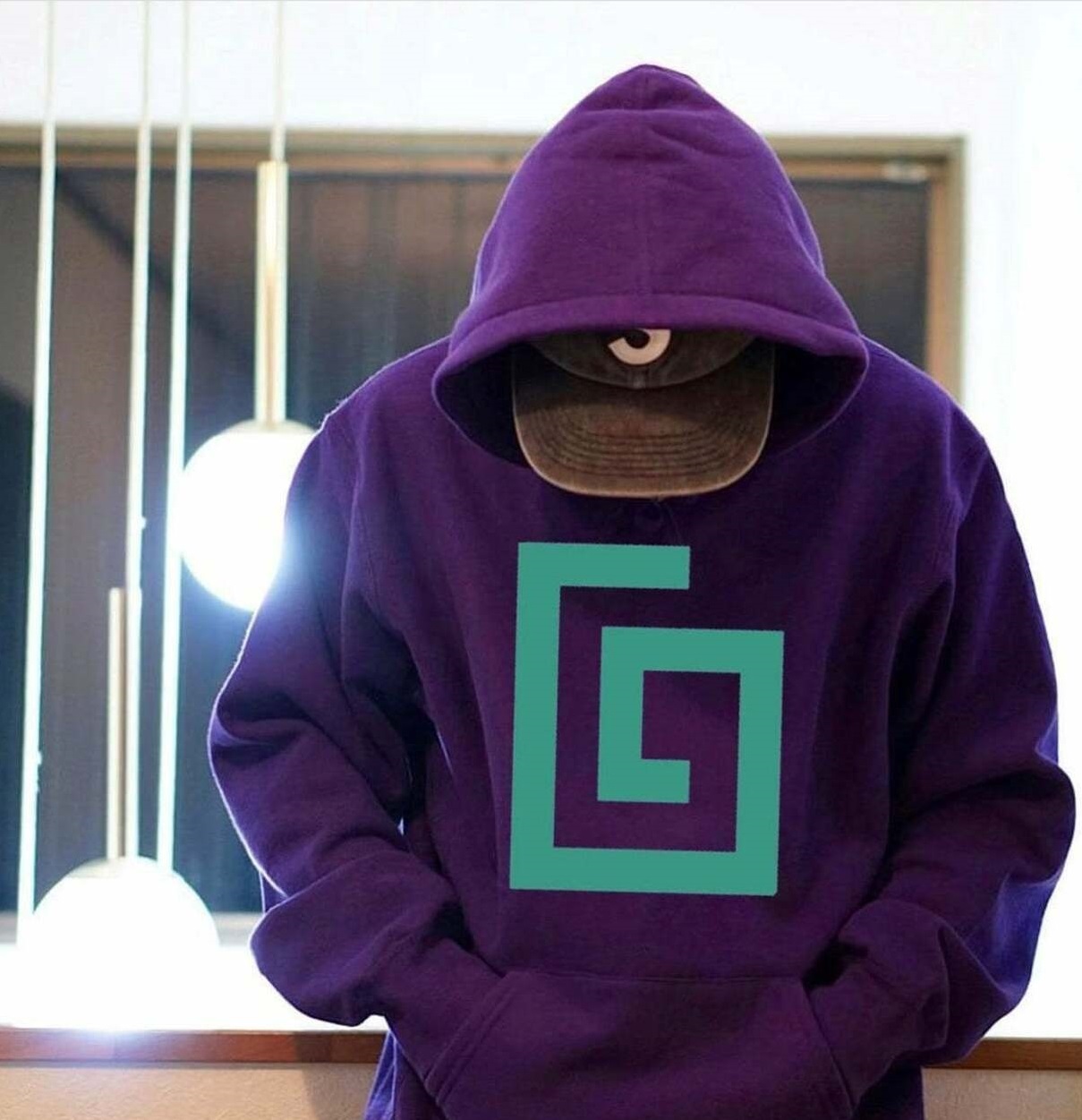 Karl Jacobs history Revile - Karl Jacobs Merch