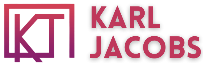 Karl Jacobs Merch - Official Merch Store